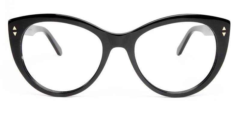 Sale! | Alexis Amor eyewear